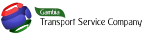 Gambia Transport Service Company – GTSC